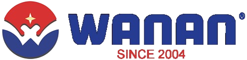 Proyectos - Wanan Technology